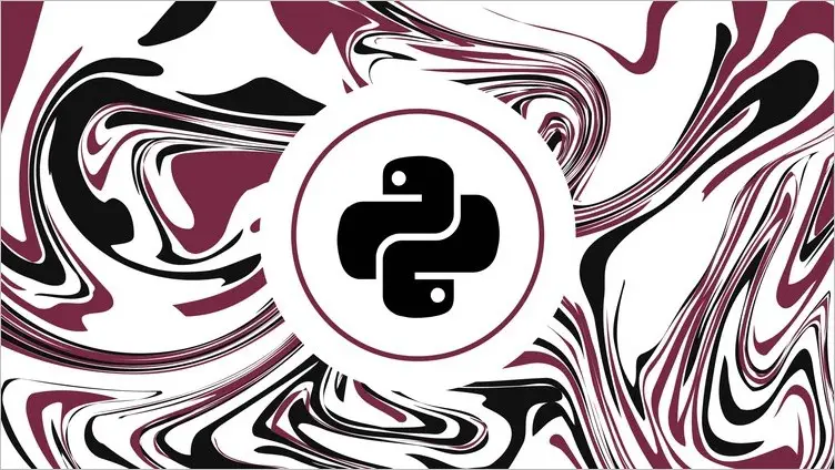 Python Numpy Machine Learning And Data Science Course
