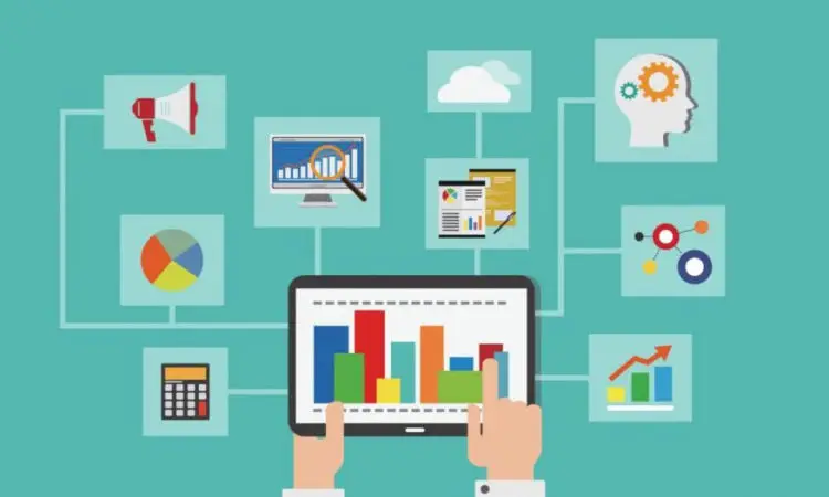 Data Analysis What Is Non Linear Regression AvaxHome
