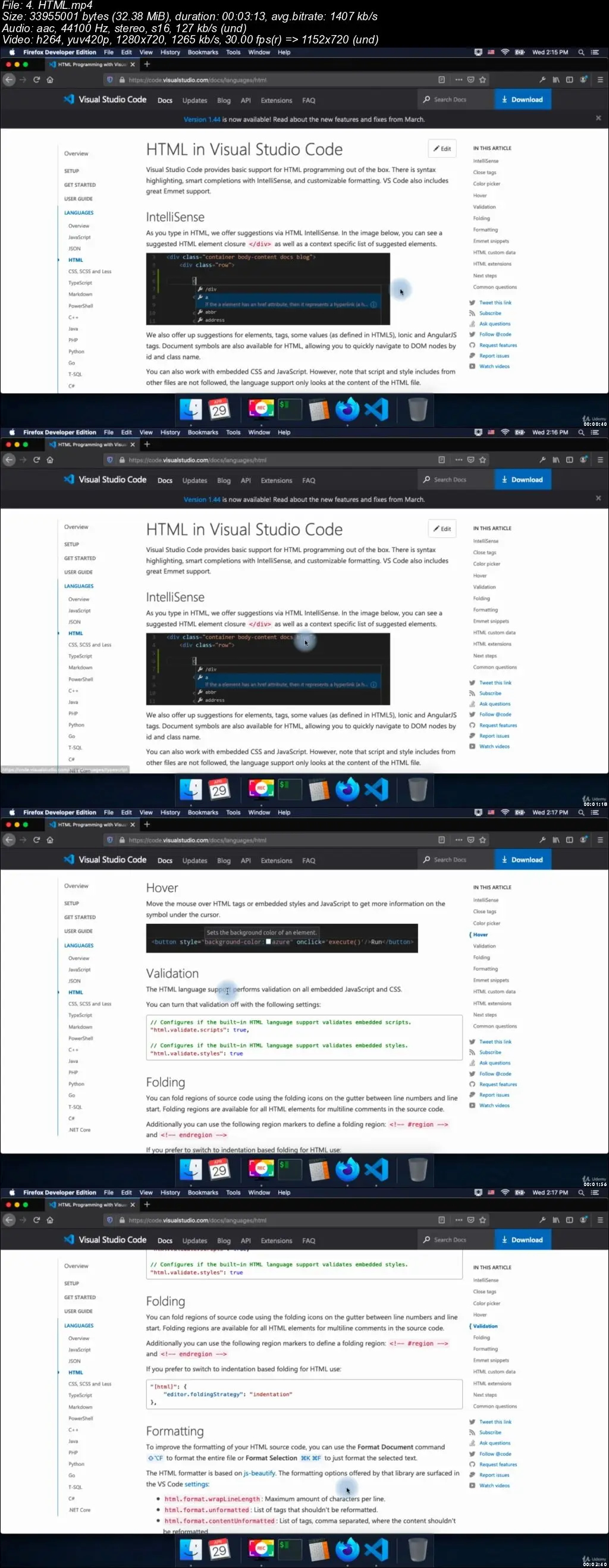 Learn Visual Studio Code AvaxHome Learn Visual Studio Code AvaxHome
