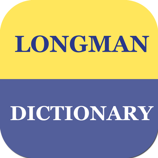 Longman Dictionary English Premium V1 0 7 Paid AvaxHome
