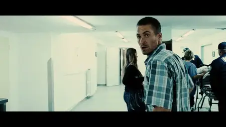 Running Scared (2006) [MultiSubs] / AvaxHome