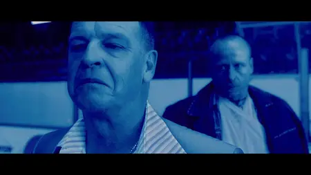 Running Scared (2006) [MultiSubs] / AvaxHome