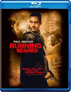 Running Scared (2006) [MultiSubs] / AvaxHome