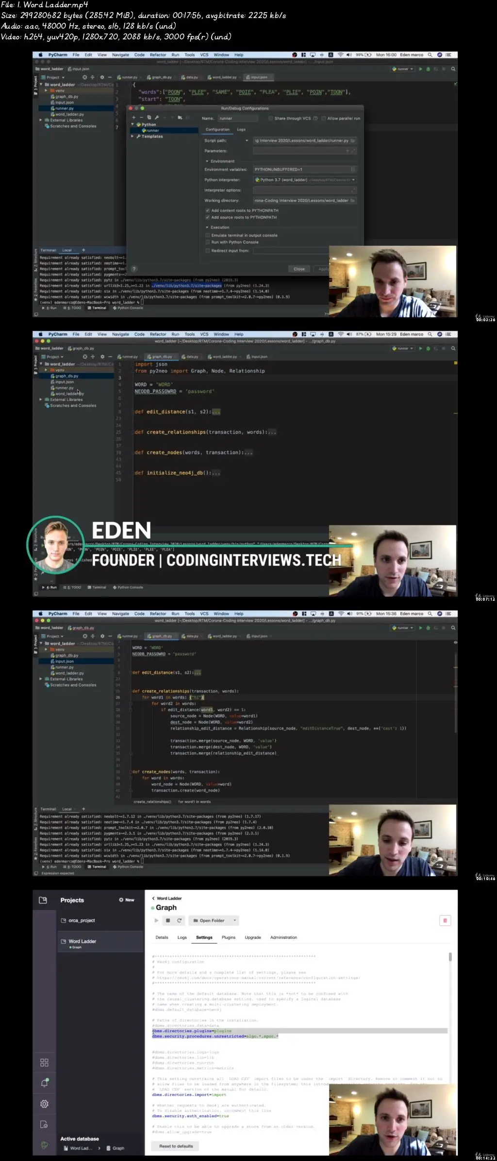 Must Know Coding Interview Problems Python Data Structures AvaxHome must-know-coding-interview-problems-python-data-structures-avaxhome