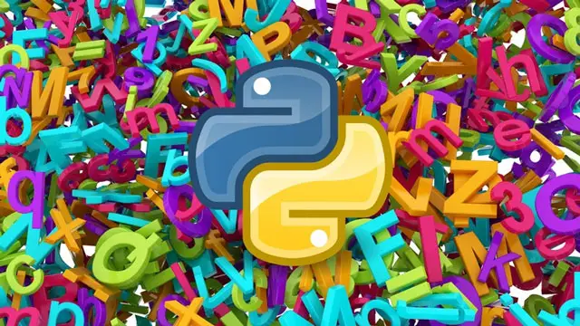 Python For Beginners With Examples Updated Avaxhome