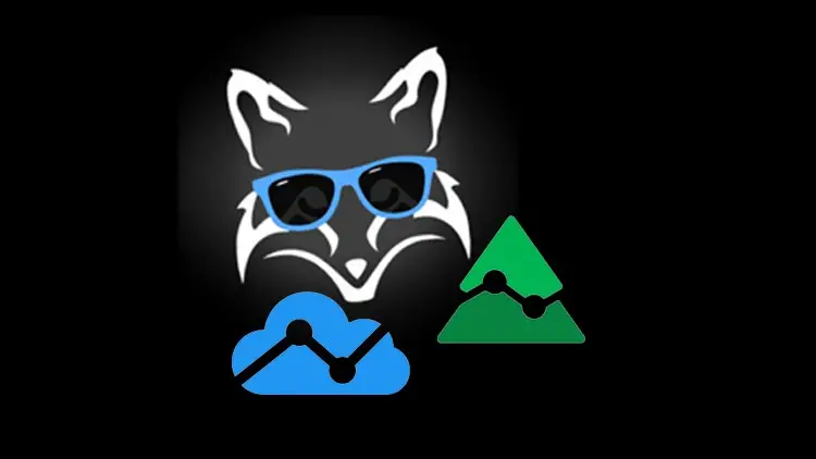 Learn Tradingview Pine Script PROPERLY AvaxHome learn-tradingview-pine-script-properly-avaxhome