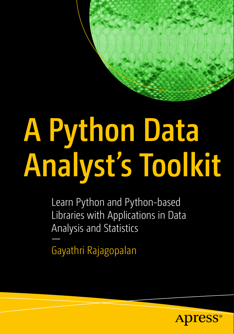 A Python Data Analyst S Toolkit Avaxhome Free Hot Nude Porn Pic Gallery