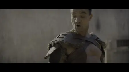 Spartacus: House of Ashur S01E03 / AvaxHome