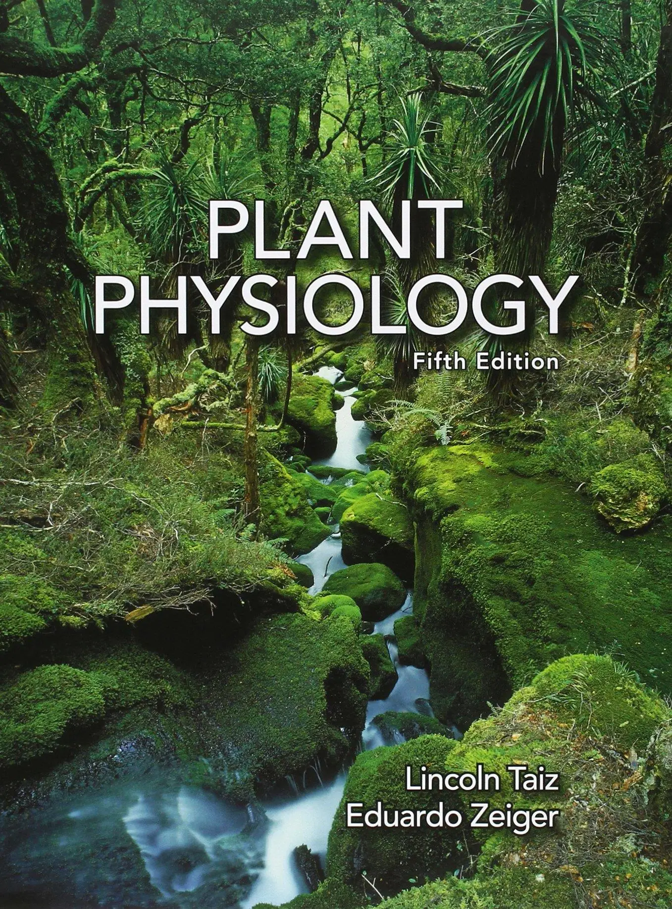 Plant Physiology AvaxHome Plant Physiology AvaxHome