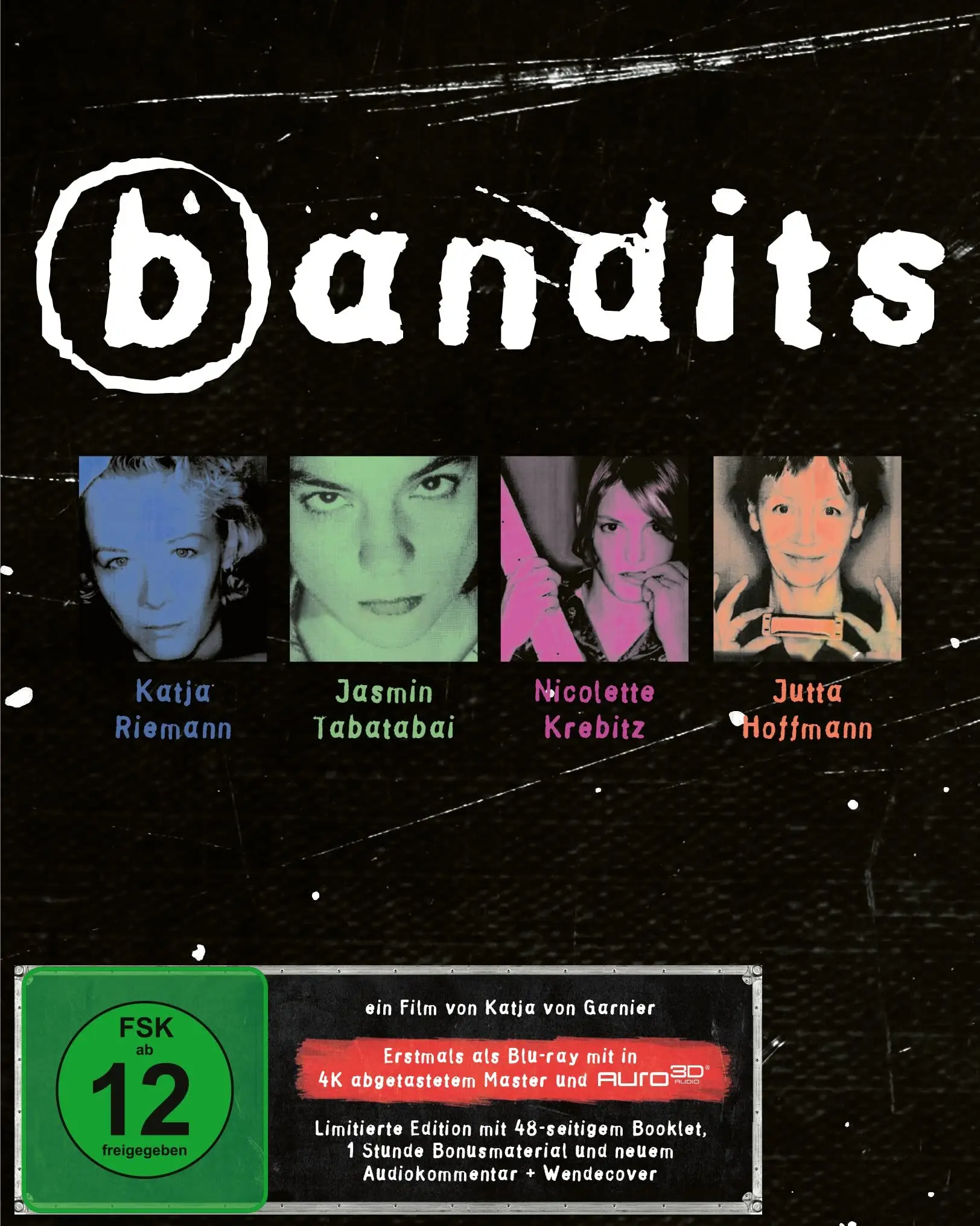 Bandits 1997 AvaxHome bandits-1997-avaxhome