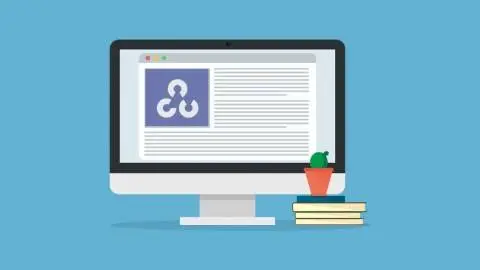Opencv Computer Vision Application Programming Cookbook