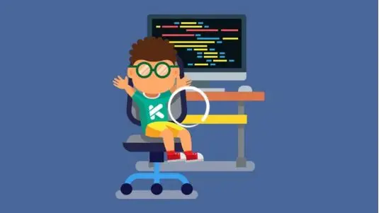 Kotlin Programming Next Level Java Development Avaxhome