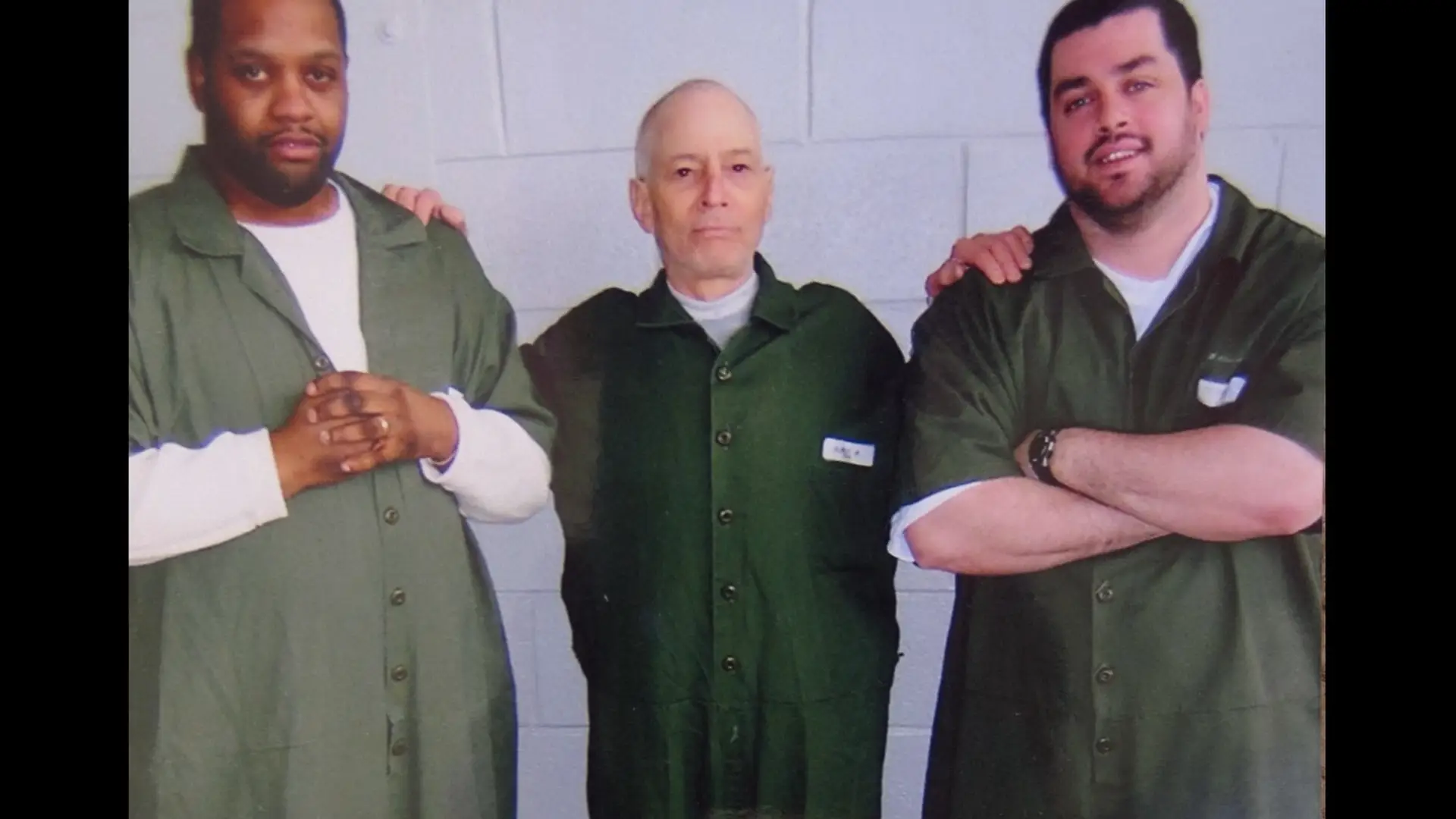 Hbo The Jinx The Life And Deaths Of Robert Durst 2015 Avaxhome