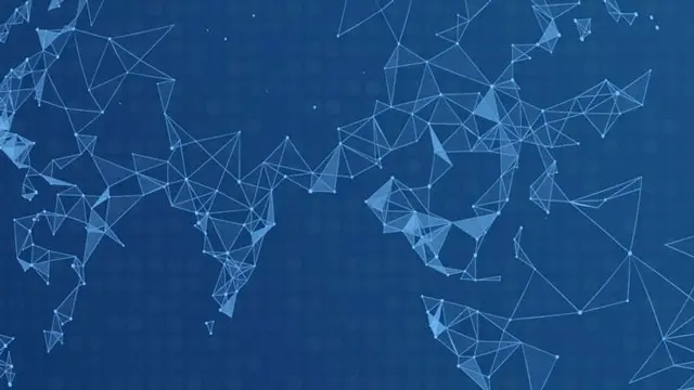 The Complete Machine Learning Data Science Course In Python Updated