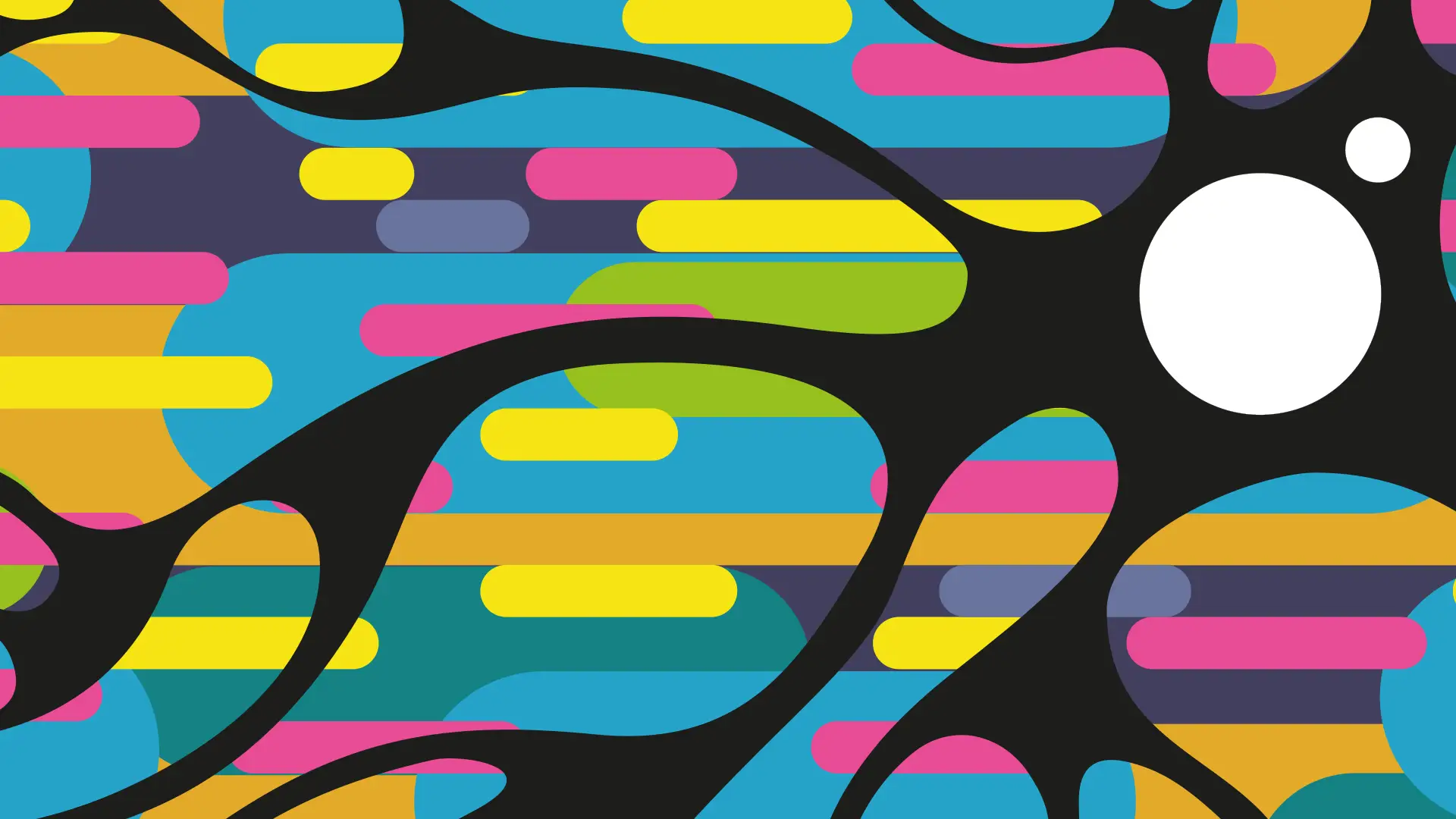 Illustrator 2021 New Features AvaxHome