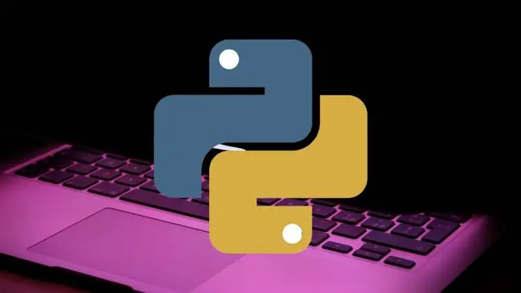 Advanced Python Programming Avaxhome