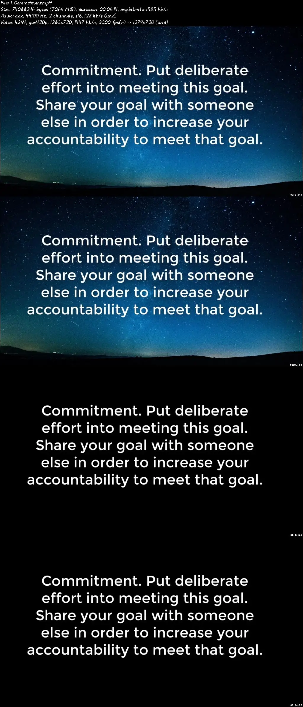 Goal Setting Theory Principles Of Goal Setting Theory AvaxHome goal-setting-theory-principles-of-goal-setting-theory-avaxhome