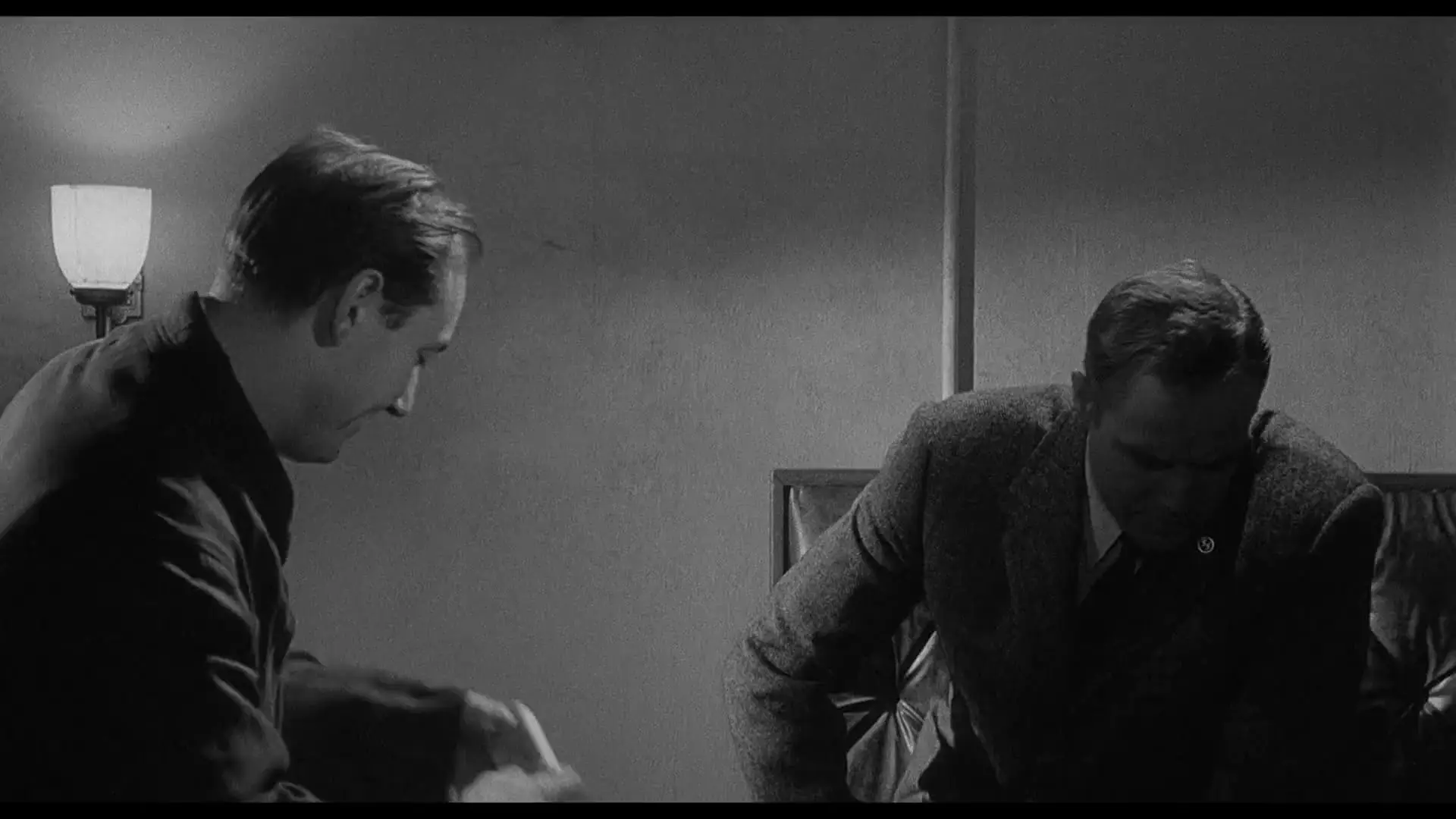 Morituri 1965 Film