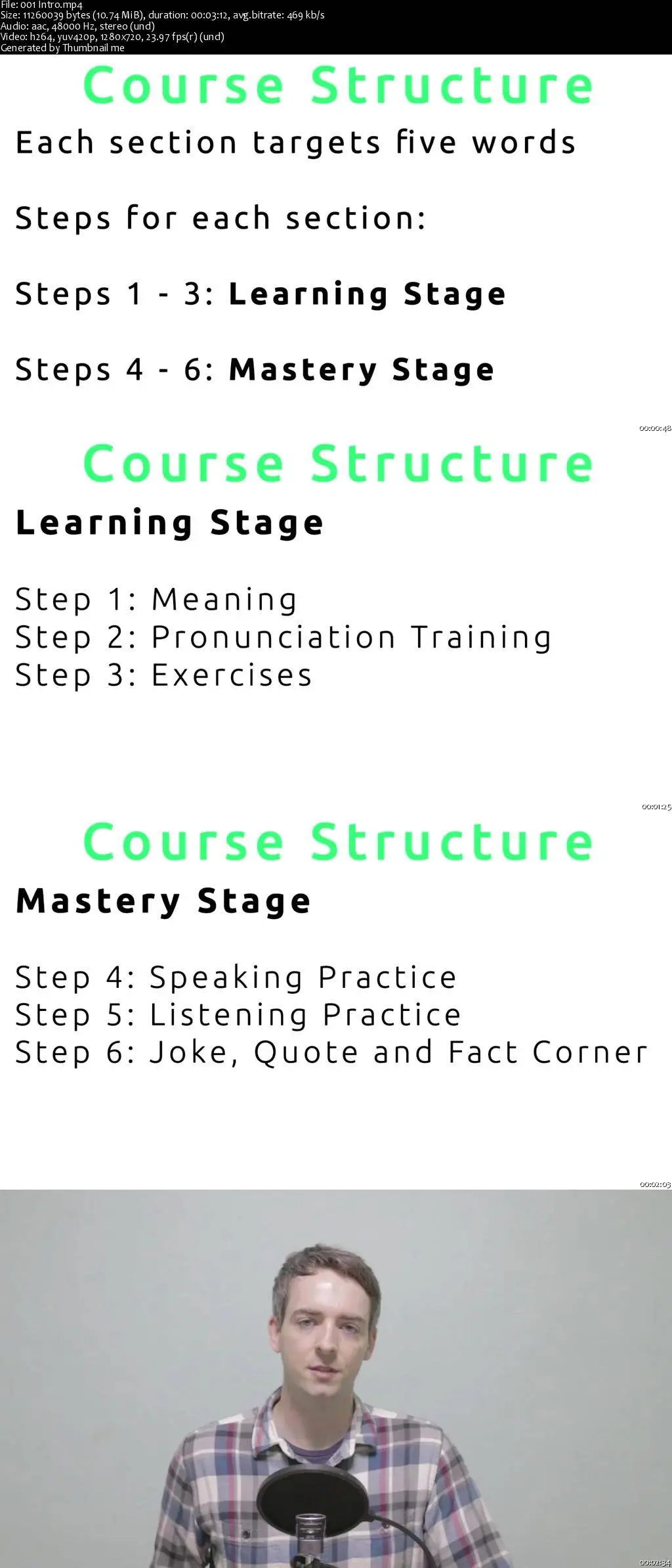 English Vocabulary Launch Upgrade Your Speaking AvaxHome english-vocabulary-launch-upgrade-your-speaking-avaxhome