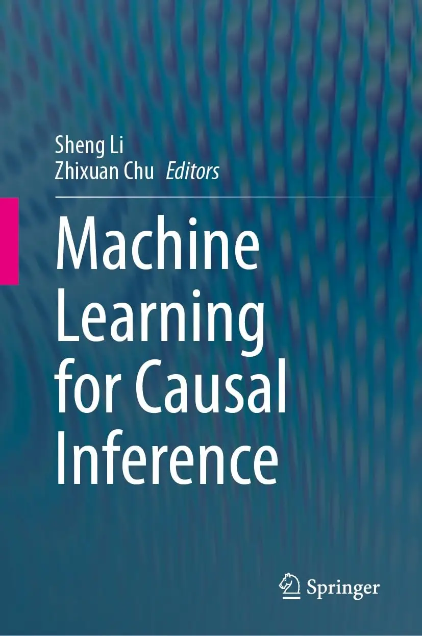 machine-learning-for-causal-inference-avaxhome