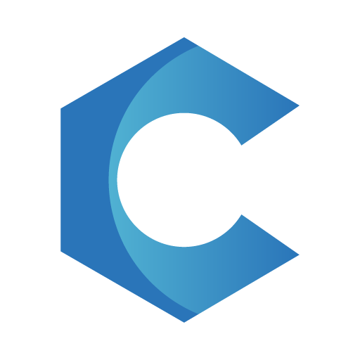 Carista OBD2 v8.4 Final / AvaxHome