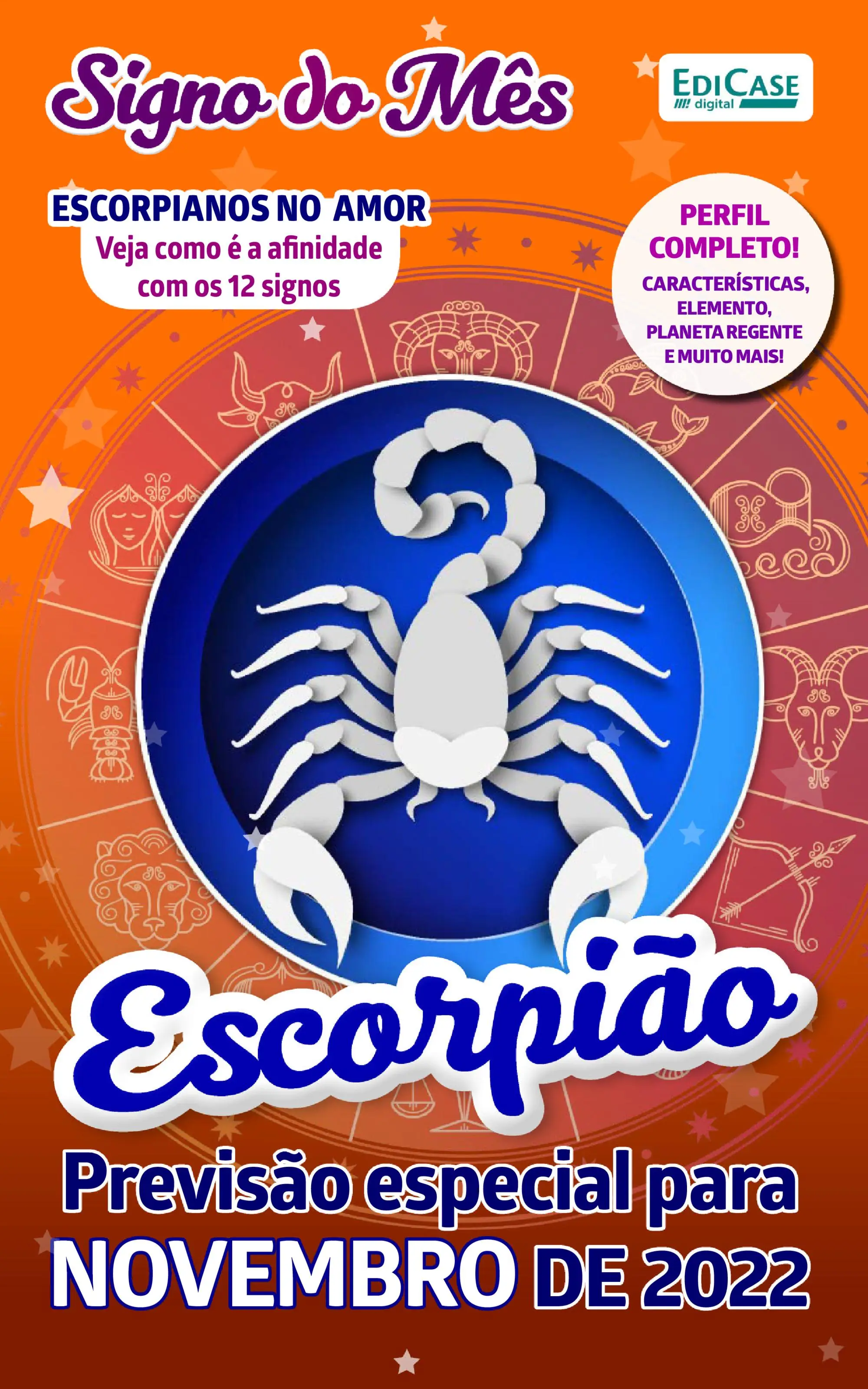 Signo do Mês – outubro 2022 / AvaxHome🌦 Explore a diversidade das ...