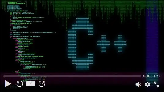 Introduction To C Programming Basics And Intermediate