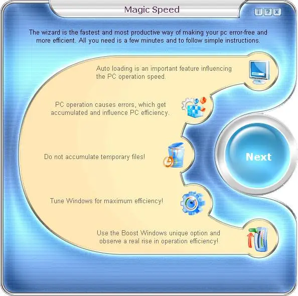 Magic Speed 3 1 AvaxHome magic-speed-3-1-avaxhome