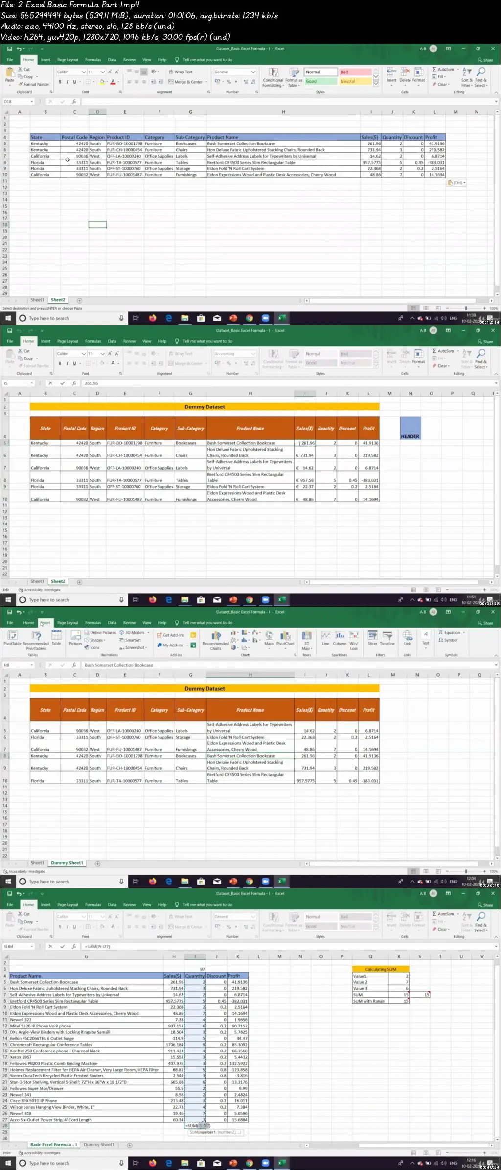 Blank 3 Column Spreadsheet Template Charts Templates Intended For A Bar