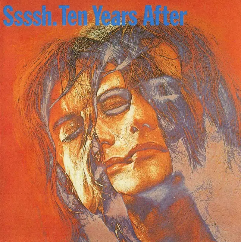 Ten Years After Discography 1967 2008 Studio Albums AvaxHome Ten Years After Discography 1967 2008 Studio Albums AvaxHome