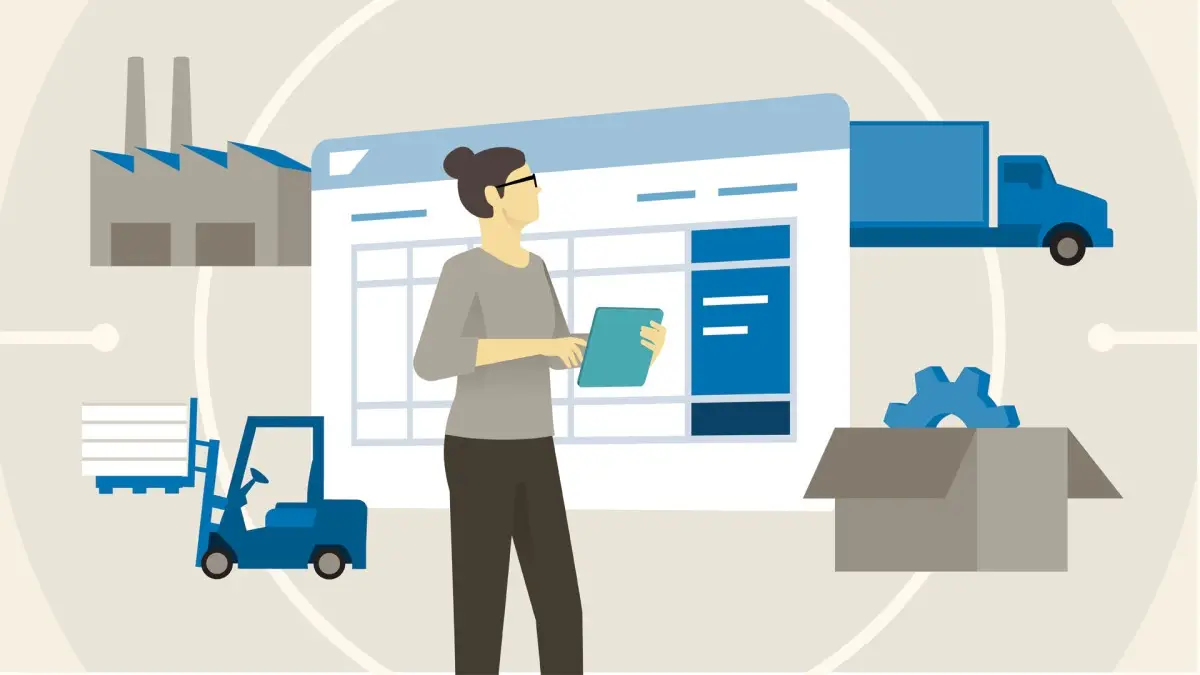 Features And Functions In SAP Materials Planning AvaxHome