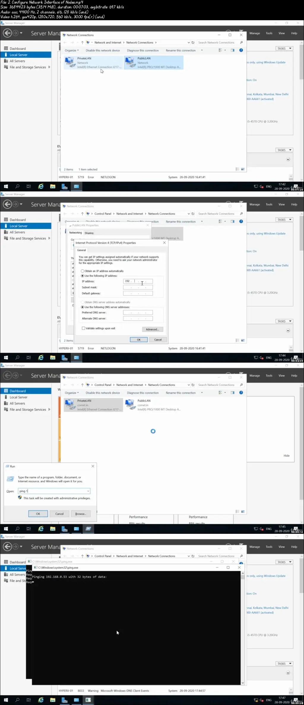 Active Directory Certificate Services Windows Server 2019 Avaxhome Vrogue