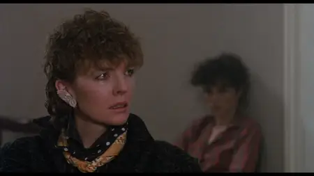 The Little Drummer Girl (1984) / AvaxHome