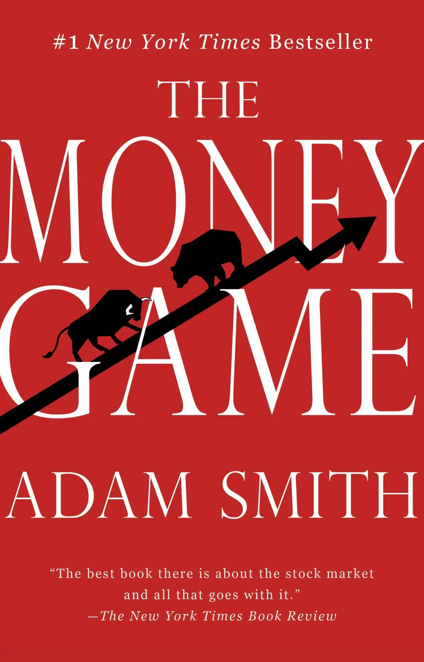 The Money Game AvaxHome The Money Game AvaxHome